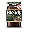 Amazon.co.jp: AGF ブレンディ 袋 110g 【 インスタントコーヒー 】【 水に溶けるコーヒー 】【 カフェオレ 好きに 】【 詰め替え 】 : 食品・飲料・お酒