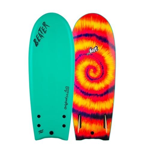 Amazon Best Sellers: Best Surfboards