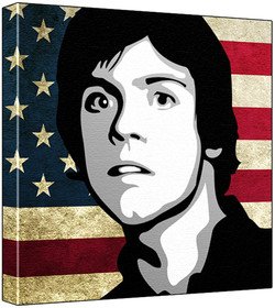 Buy Types of Insanity, an Illustrated Guide in the Physical Diagnosis ...