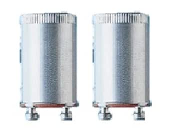 Amazon.co.jp: パナソニック(Panasonic) 長寿命点灯管サック 2本セット FG4PLF2-2 (× 2) : ホーム＆キッチン