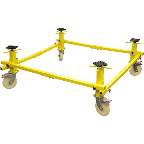 Jegs Auto Parts – The 15 best products compared - Your Motor Guide