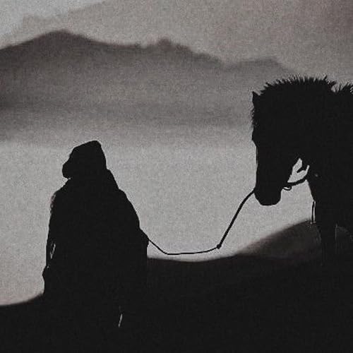 Amazon.co.jp: Departed : ZERO0: Digital Music