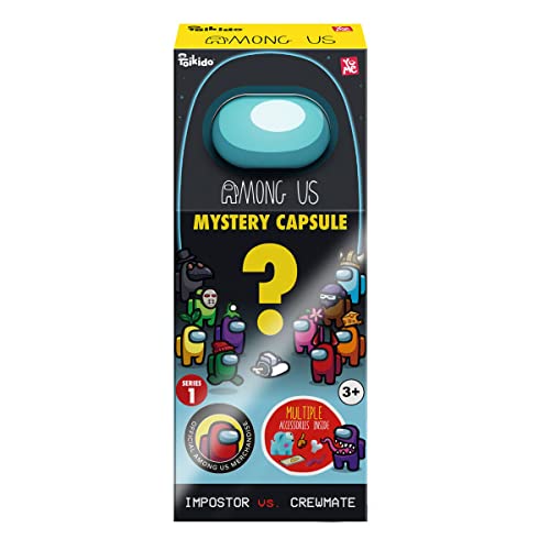 Among Us Switch kaufen – Die 15 besten Produkte im Vergleich - WinTotal