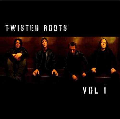 Dog Pak – The 16 best products compared - Outdoors Magazine