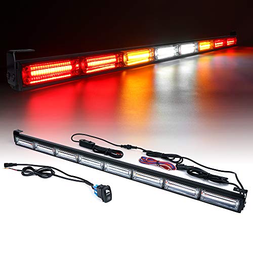 Top 10 Best 36 Inch Light Bar : Reviews & Buying Guide - Katynel