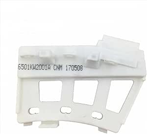 Amazon.com: 1pcs Original new for LG washing machine hall sensor ...