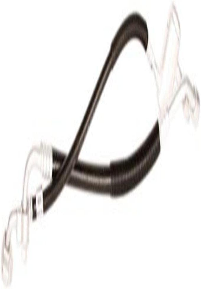 Amazon.com: GM Genuine Parts 15-34973 (84459869) Air Conditioning ...