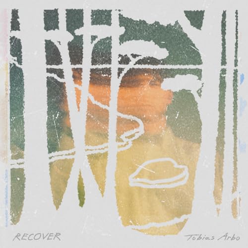 Amazon MusicでTobias ArboのRecoverを再生する