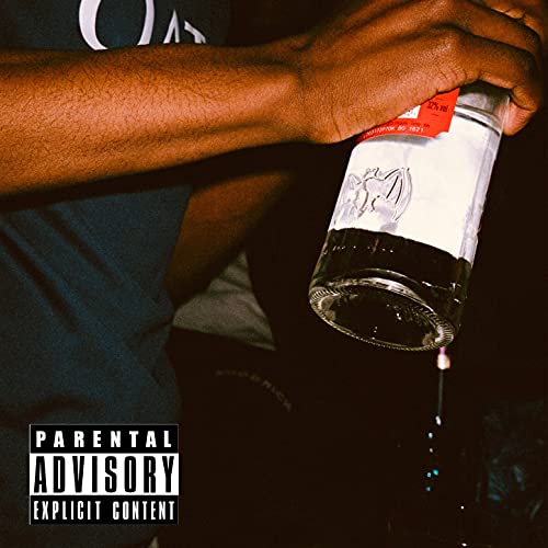 Relax//Rewind de Nvthaniel en Amazon Music Unlimited
