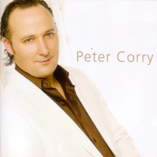 Play Peter Corry by Peter Corry on Amazon Music