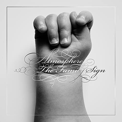 Play The Family Sign (Instrumental Version) by Atmosphere, Slug & Ant ...