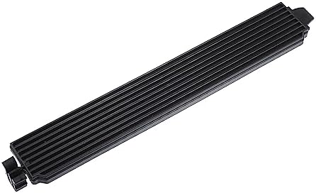 Amazon.com: Hihaha Hihaha No.97129-3S000 Cabin Air Filter Cover for ...