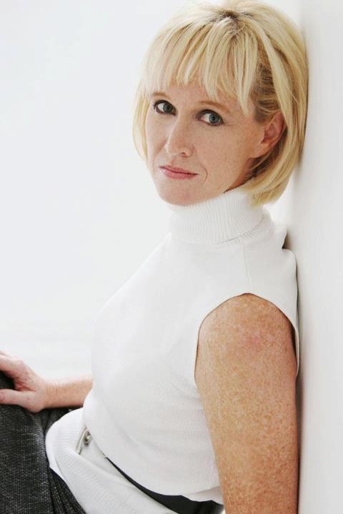 Amazon.com: Adele J Jean: books, biography, latest update