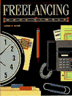 Freelancing Made Simple: Hand, Larry E.: 9780385474665: Amazon.com: Books