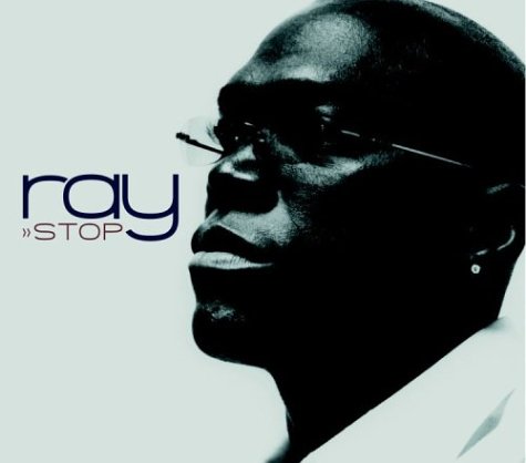 Stop [Single-CD] - Amazon.com Music