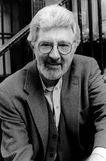 Amazon.de: Harry Cauley: Bücher, Biographie, neuestes Aktualisierung