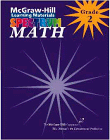 Buy Math: Grade 2 Book Online at Low Prices in India | Math: Grade 2 ...