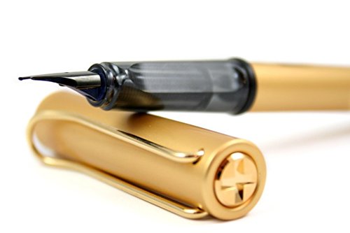 Lamy Rose Gold – Die 15 besten Produkte im Vergleich - BPC24.de