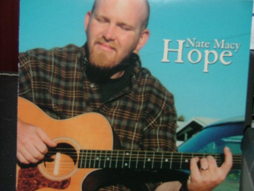 Hope - Amazon.com Music
