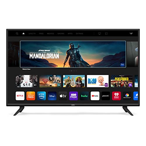 Top 10 50 Inch Led Tvs of 2022 - Best Reviews Guide