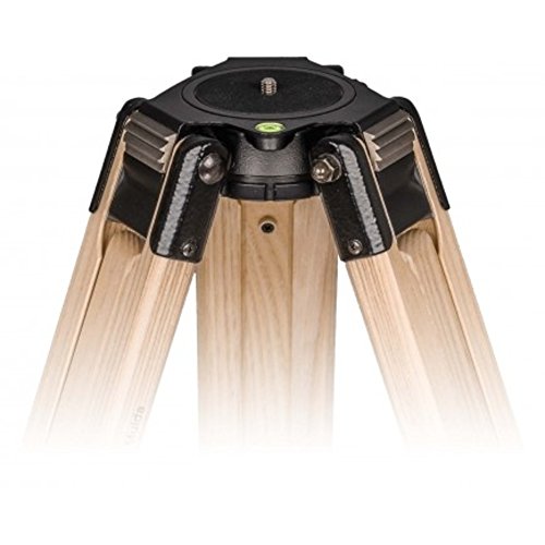 Pourquoi choisir un trépied en bois