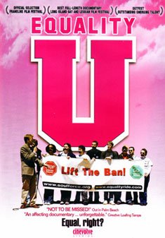 Amazon.com: The Naked Venus : Patricia Conelle, Don Roberts, Arianne ...