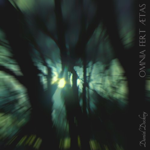 Amazon MusicでDaniel DockeryのOmnia Fert Ætasを再生する