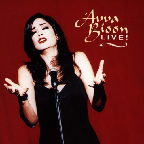 anna vissi / βισση - Live - Amazon.com Music