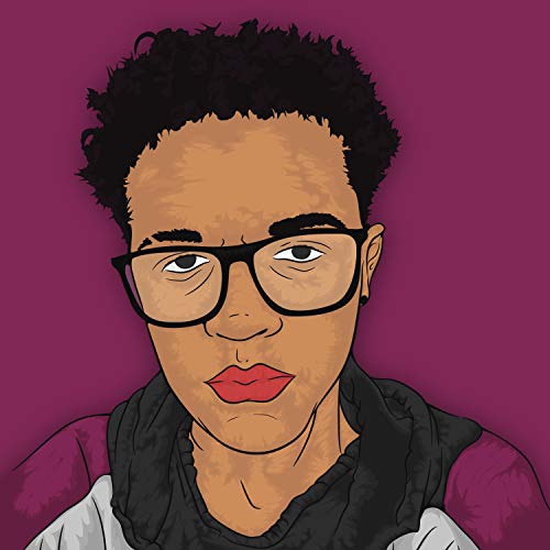 Play Mixtape: Playstation by Kapuz on Amazon Music