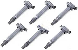 Amazon | クラウンマジェスタ(GRS180 GRS181 GRS182 GRS183 GRS184 GWS214) クラウン(GRS200 GRS201 GRS202 GRS203 ...