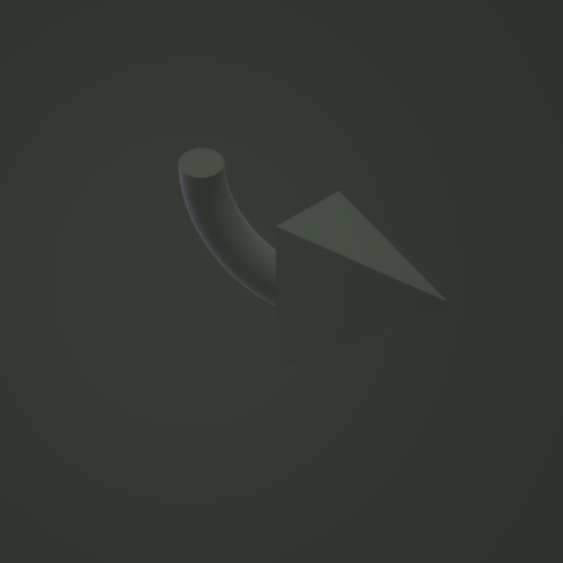 shareme - App on Amazon Appstore