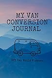・ブランド:Createspace Independent Publishing Platform・製造元:Independently published