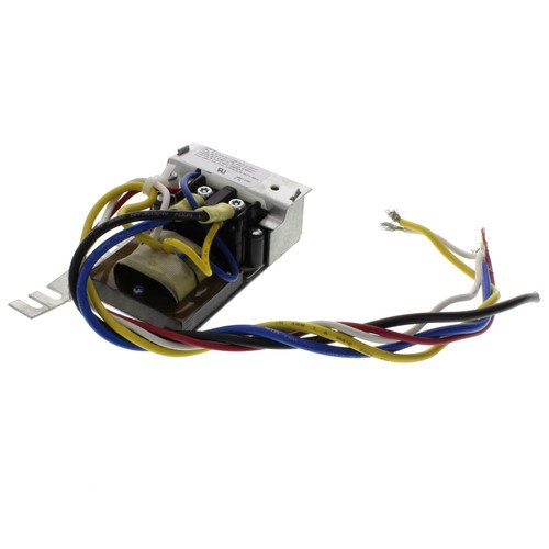 White-Rodgers / Emerson 24A07E1 208V ELEC.HEAT RELAY w/oEnclos - Amazon.com