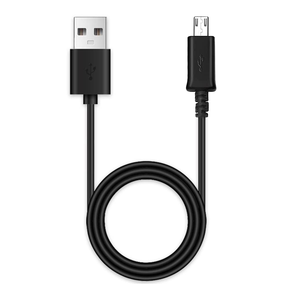 Snapklik.com : Kids Smart Watch Charging Cable