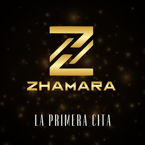 Play La primera cita by Zhamara on Amazon Music Unlimited