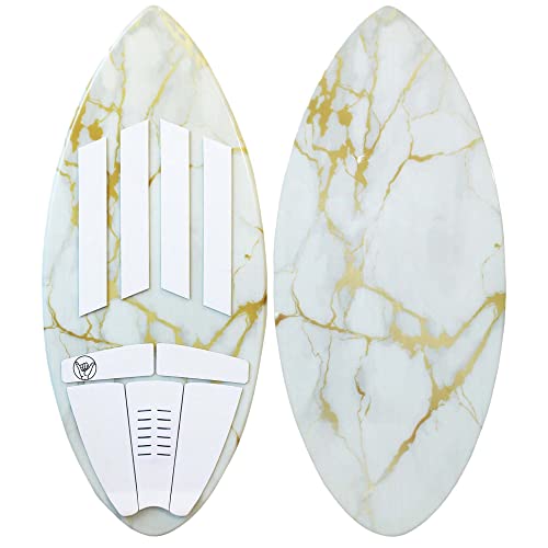 Southbay Board Co – The 16 best products compared - Outdoors Magazine