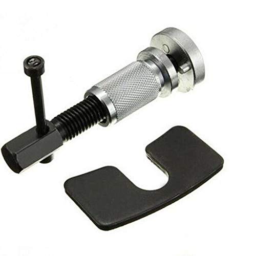 Disassembly Repair Tool for Disc Brake Caliper Pump Pad Spreader Engine ...