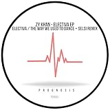 【発売日：2026年05月29日】・製造元:Prognosis