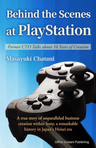 Amazon Best Sellers: Best Computer & Technology Biographies