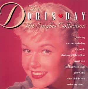 Hit Singles Collection: Amazon.ca: Music