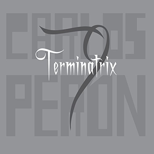 Amazon.com: A Musical Fetish Collection from Carlos Peron, Vol. 7 ...