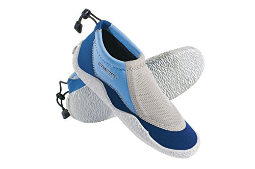 Catálogo de Productos Marca Camaro para el Surf - Más Vendidos【2023】