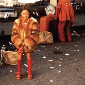 IO : Amazon.fr: CD et Vinyles}