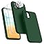 Amazon.com: JTWIE Designed for iPhone 11 Phone Case,with Screen ...