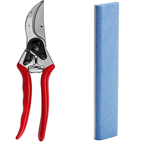Amazon.co.uk Best Sellers: The most popular items in Secateurs ...