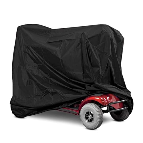 Amazon.de Hot New Releases: The bestselling new and future releases in Wheelchair & Mobility ...