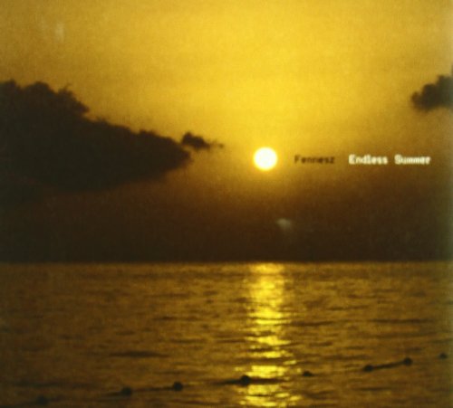 Endless Summer: Fennesz: Amazon.fr: CD et Vinyles}