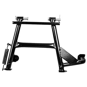 Center Stand for Ola Electric S1 Pro Scooter : Amazon.in: Car & Motorbike