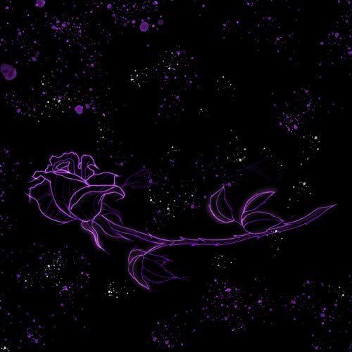 Amazon.co.jp: Hurt : Holly Perry: Digital Music