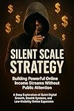 【発売日：2025年11月30日】・製造元:epubli